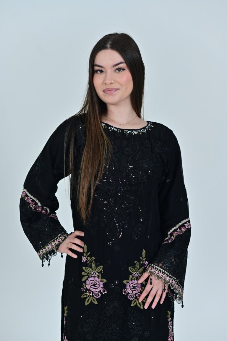 Home - Sara Clothing Brand